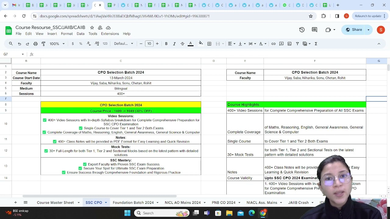 OliveBoard | CPO Selection Batch 2024